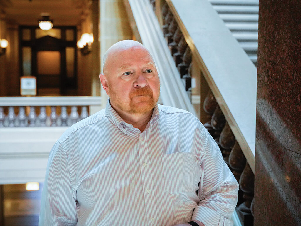 Welcome - Wisconsin Counties Association